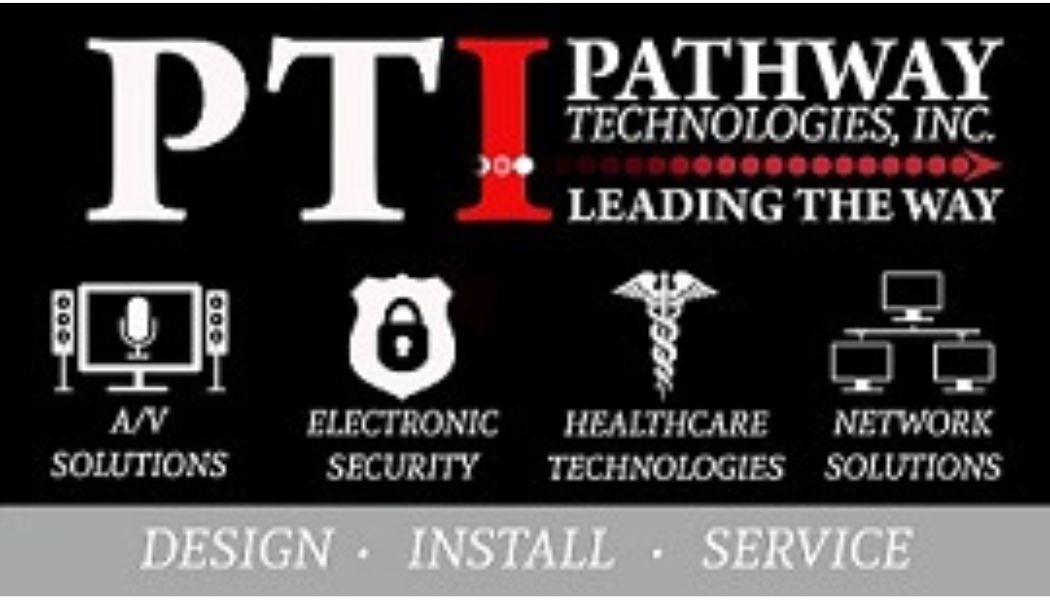 Sponsors - Polish School of Charlotte